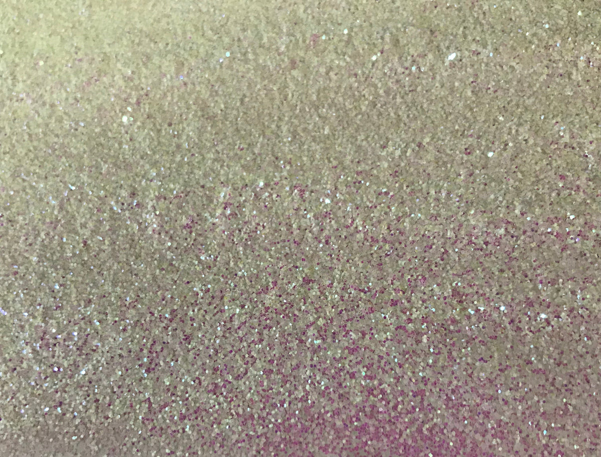 Ovni-Chameleon Metal Flake – Seaducer Boats