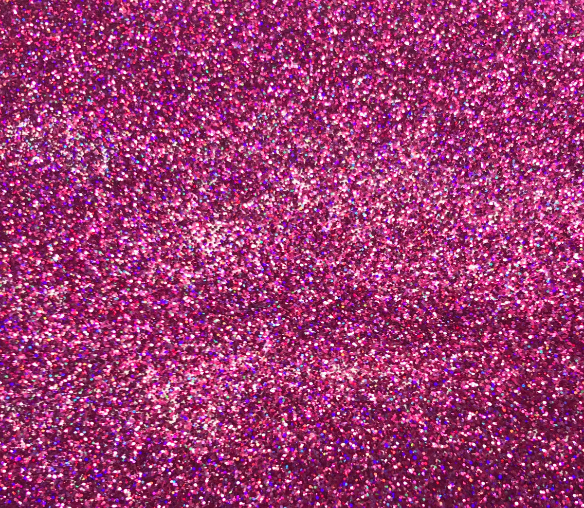 Static Pink Metal Flake – Seaducer Boats