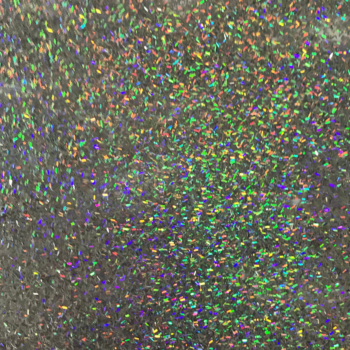 Diamond Splinter Metal Flake – Seaducer Boats