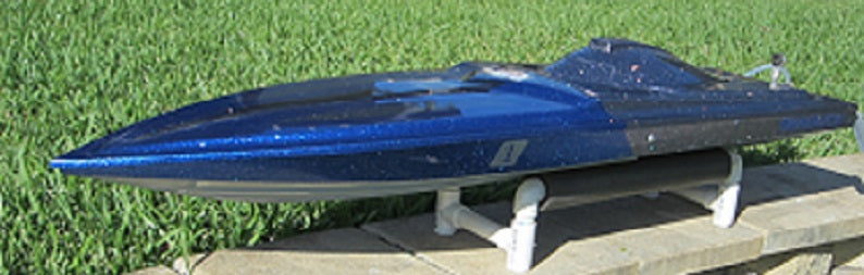 Seaducer Boats