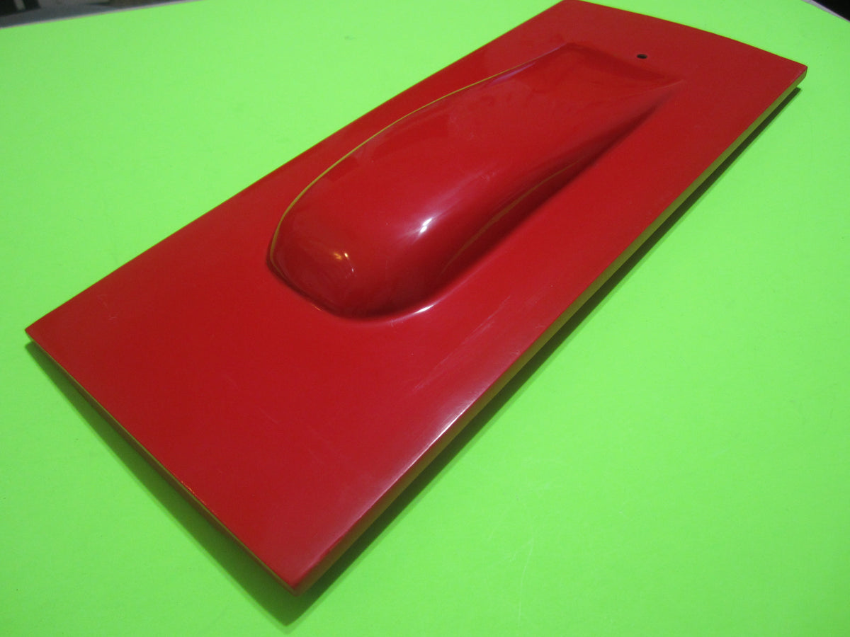 Replacement Electric Mono Cowl 33 inch boat – Seaducer Boats