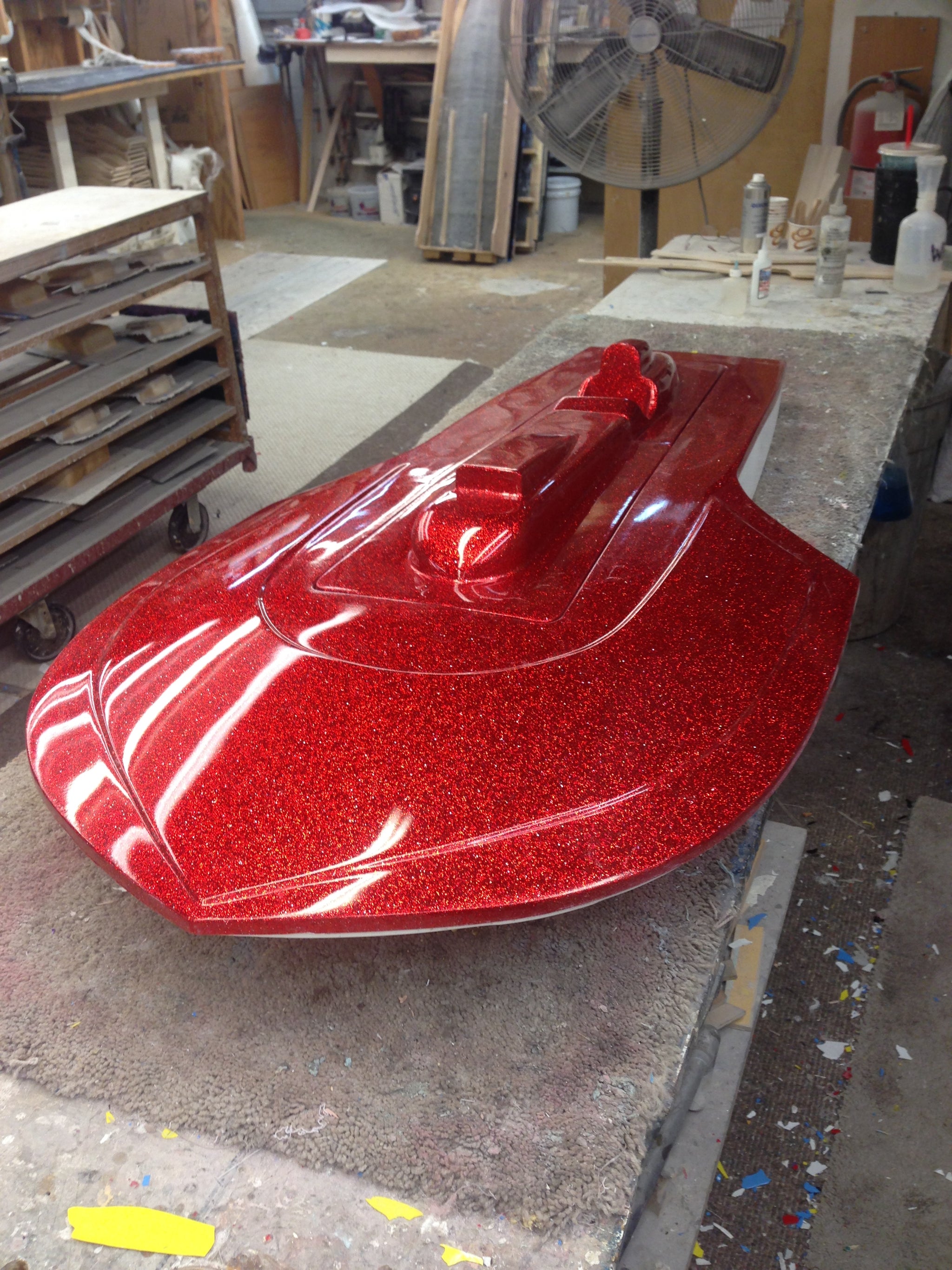 All Boats – Page 2 – Seaducer Boats