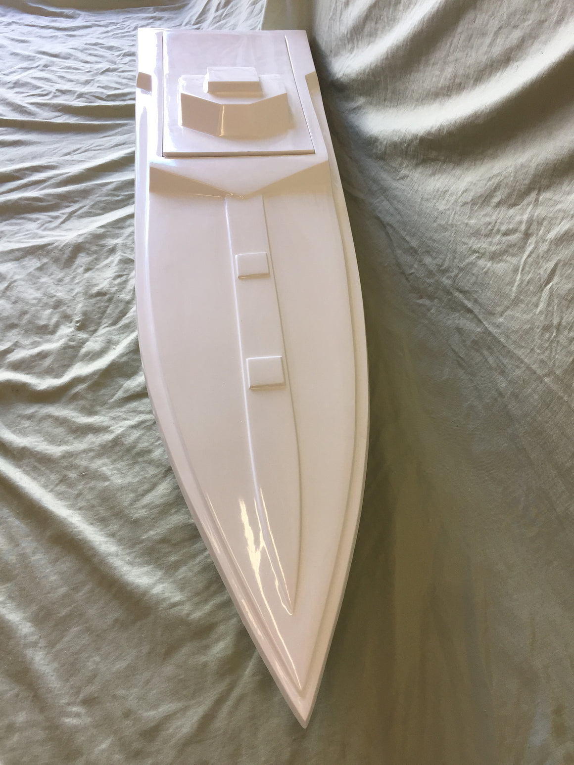 All Boats – Seaducer Boats