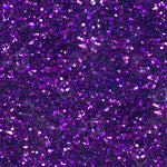 Deep Purple Metal Flake – Seaducer Boats