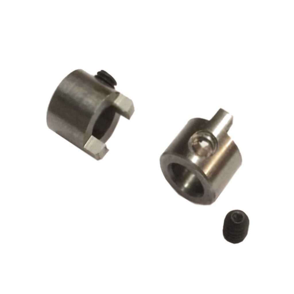 Drive Dog 3/16 – Seaducer Boats